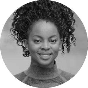Drea Wheeler | goop