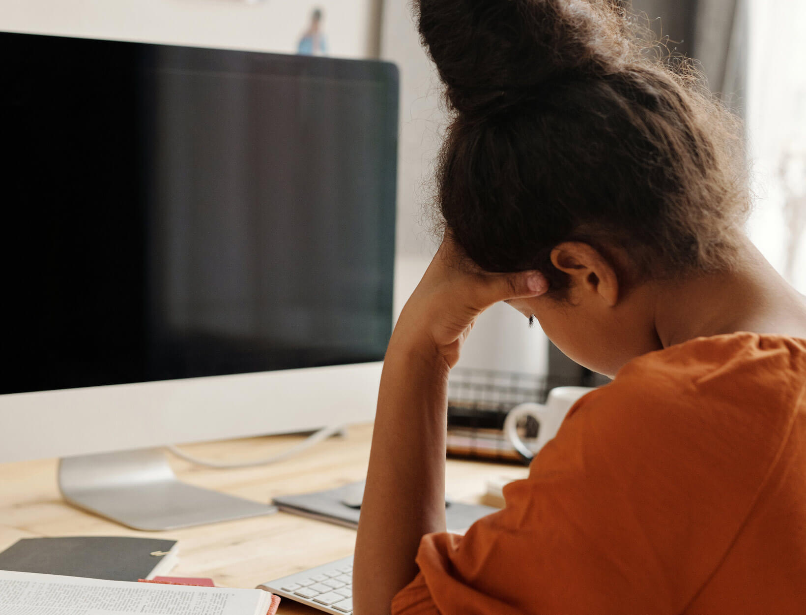 Is It Normal to Be Tired? - Reasons You May Have Low Energy | goop