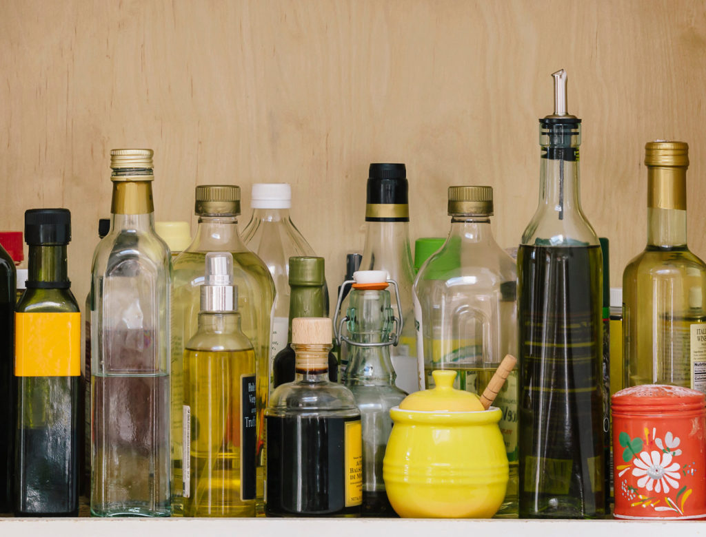 Food & Home: Recipes, Cooking Videos & Home Entertaining Tips | Goop