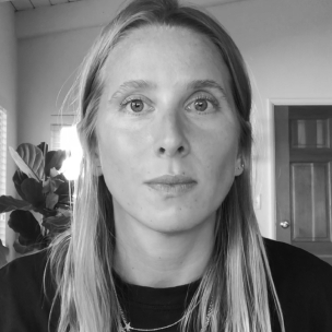 Lexi Bader's Instagram, Twitter & Facebook on IDCrawl