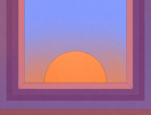 Can Holotropic Breathwork Mimic a Psychedelic Experience? - goop