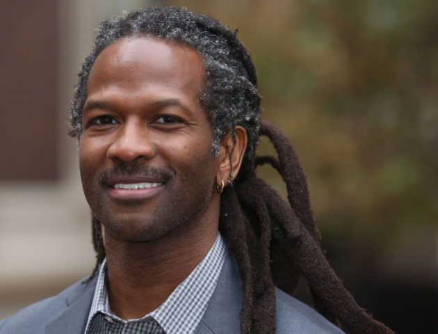 Should All Drugs Be Legal? | Goop