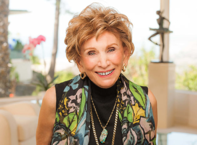 Gwyneth Paltrow x Edith Eger: Why You Can’t Heal What You Don’t Feel - goop