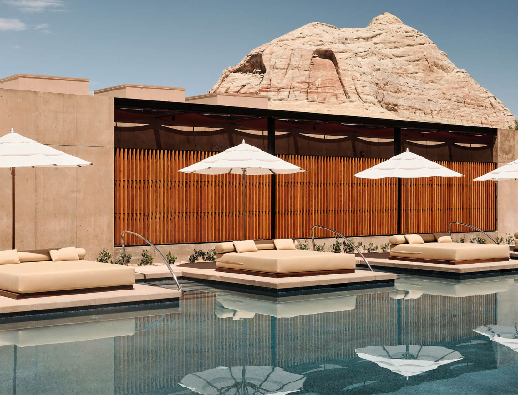 3 Best Summer Vacation Ideas 2021 Where To Get Away Goop