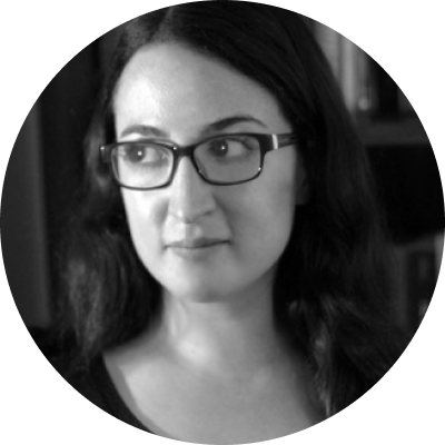 Kate Manne, PhD | Goop