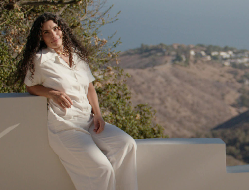 Wellness, Health, Mindfulness, Fitness, and More | goop