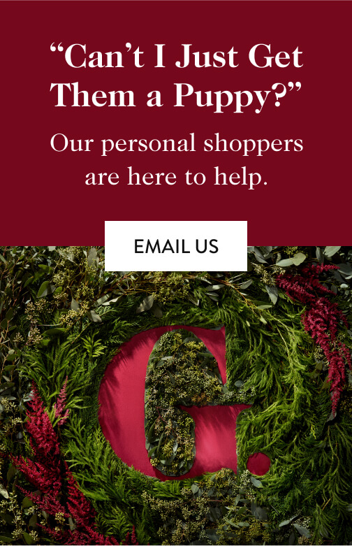 Kids Gift Guide 2021 - 70 Best Gifts For Kids & Toddlers | Goop