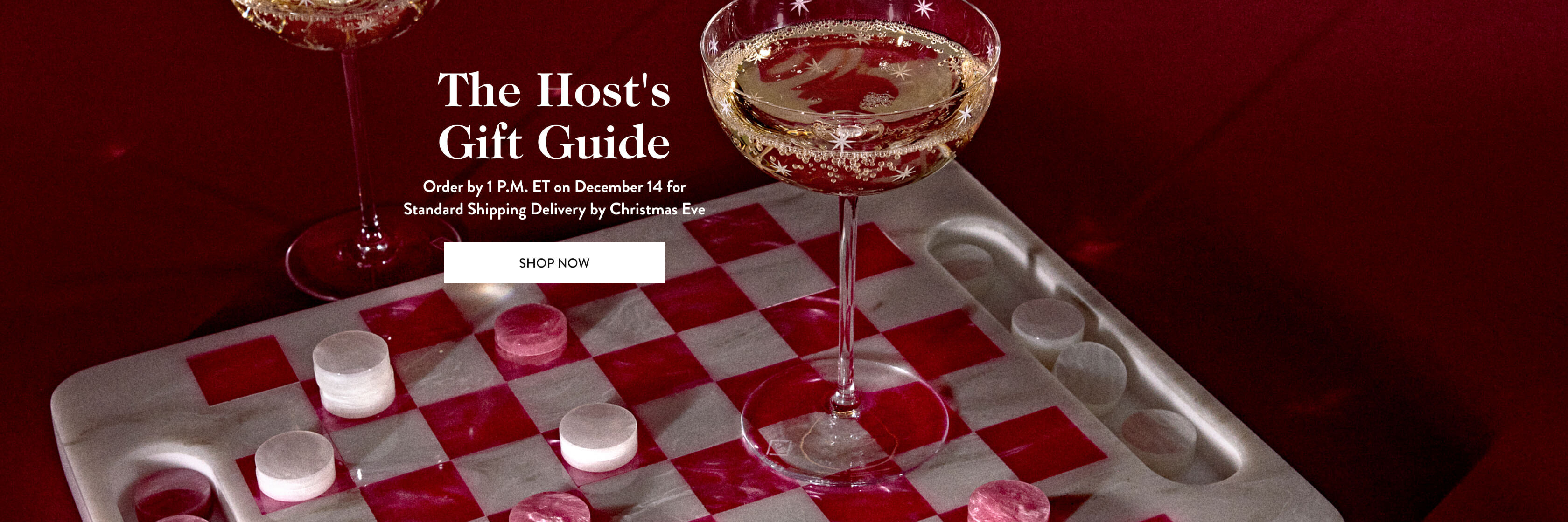 goop | A modern lifestyle brand.