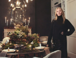 How We’re Wearing G. Label: Holidays and Beyond | Goop