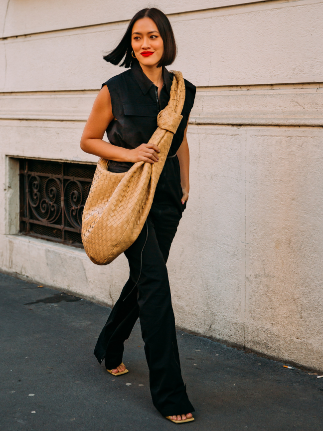 7 Great Haircuts and How to Style Them - goop