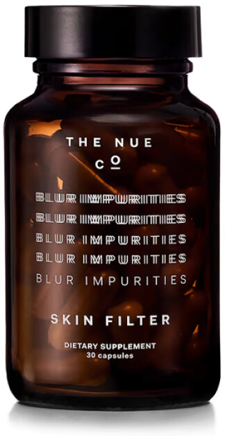 9 Best Detox Supplements In 2022 For Extra Support - goop