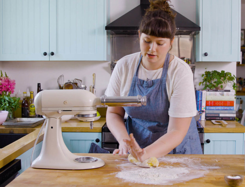 Food & Home: Recipes, Cooking Videos & Home Entertaining Tips | Goop