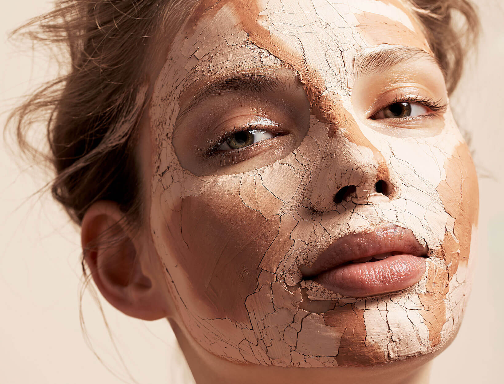 The Best Face Masks For Each Skin Type Concern My Fashion Foot Prints