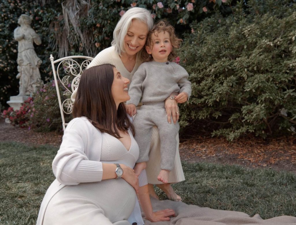 Wellness, Health, Mindfulness, Fitness, and More | goop