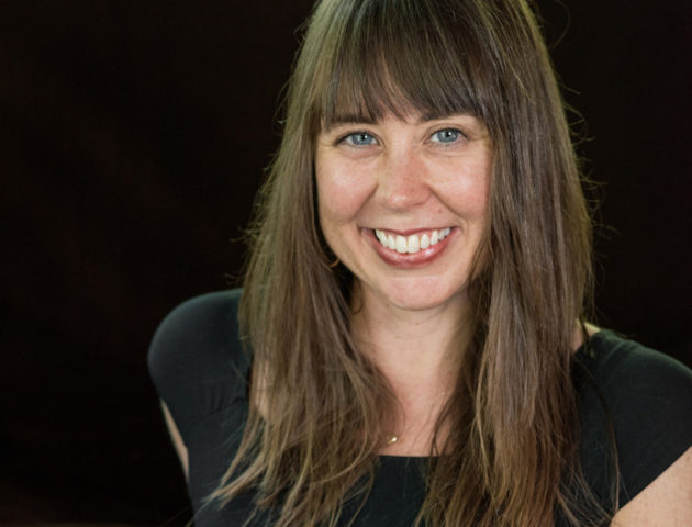 Navigating Attachment Styles in Nonmonogamous Relationships | Goop