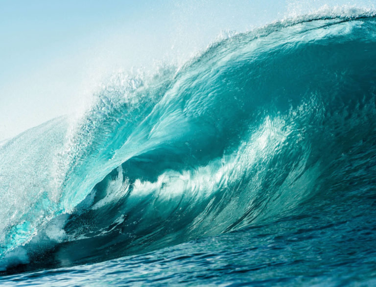 Wellness, Health, Mindfulness, Fitness, and More | goop