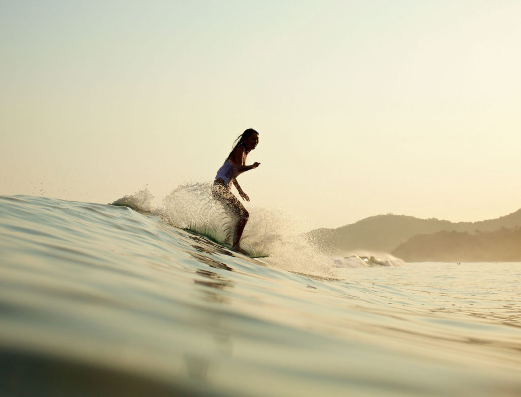 Wellness, Health, Mindfulness, Fitness, and More | goop