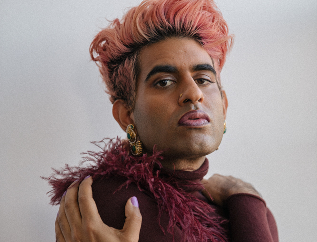 The goop Podcast - Discover New Episodes | Goop