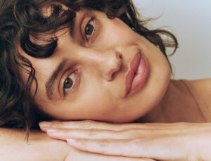 What Is Slugging? (Here’s a Clean Twist) | goop