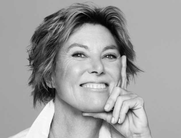 The goop Podcast - Discover New Episodes | Goop