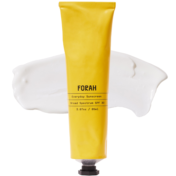 The 8 Safest Suncreens in 2024 - Clean, Non-Toxic Sunscreen - goop