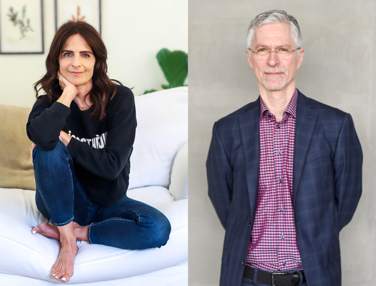 The goop Podcast - Discover New Episodes | Goop