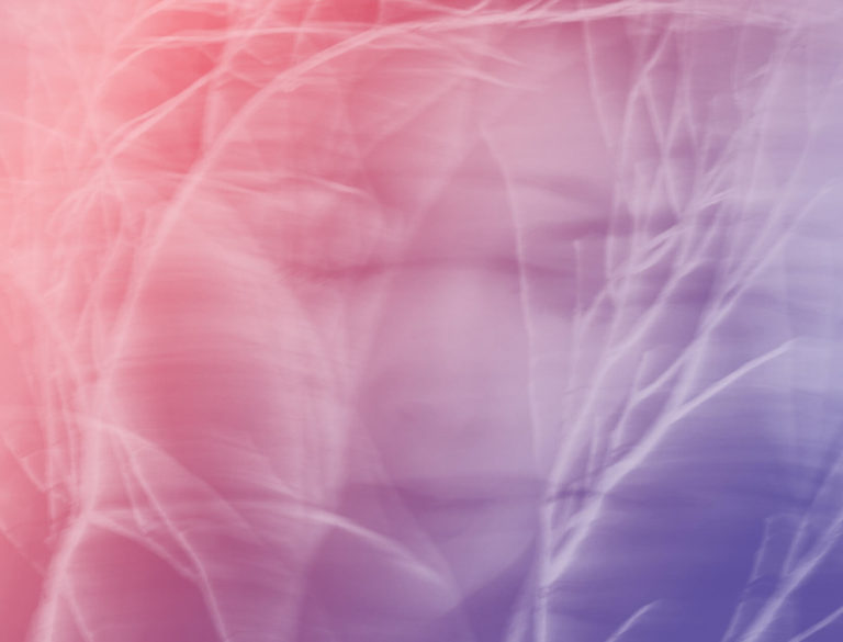 What Is EMDR Therapy Goop What Is EMDR Therapy Goop
