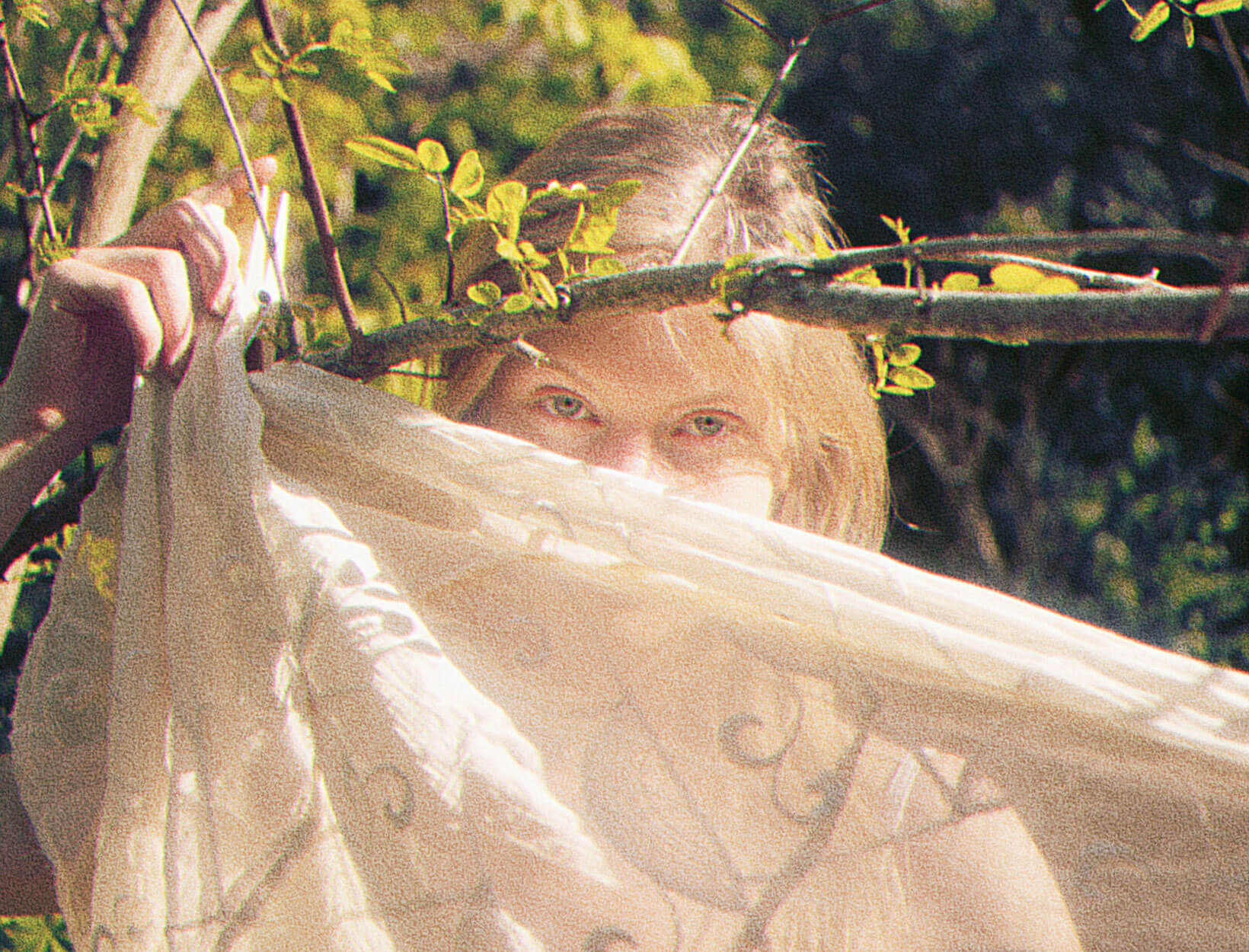 Masked Autism: What Happens When You Pass as Neurotypical? | goop