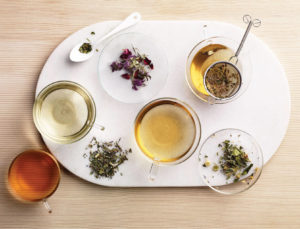 How to Cook an Egg | goop