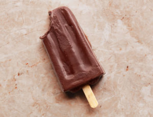 Honey-Coconut Ice Cream Recipe | Goop