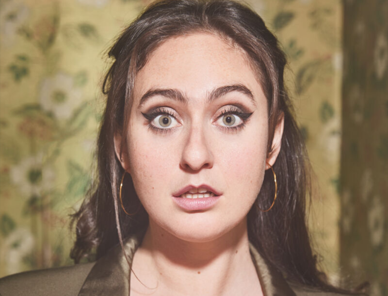 The goop Podcast - Discover New Episodes | Goop