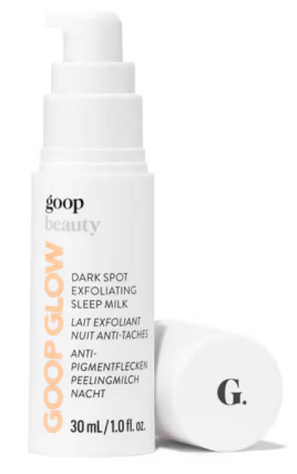 How to Keep Skin Moisturized from Head to Toe | goop