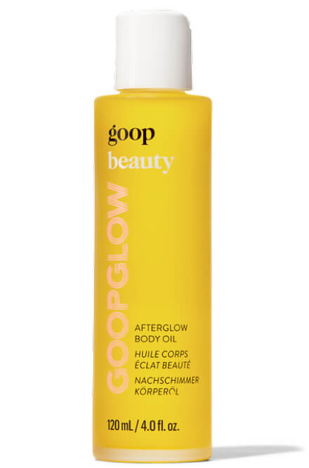 How to Keep Skin Moisturized from Head to Toe | goop