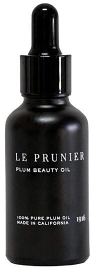 Why Our Beauty Director Spikes Her Morning with Ashwagandha and Fish ...