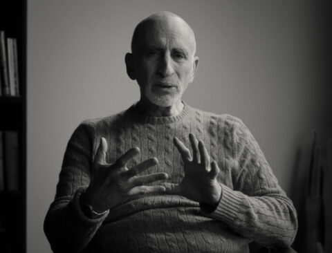 Gwyneth Paltrow & Dr Phil Stutz in Conversation: The Power of Small ...