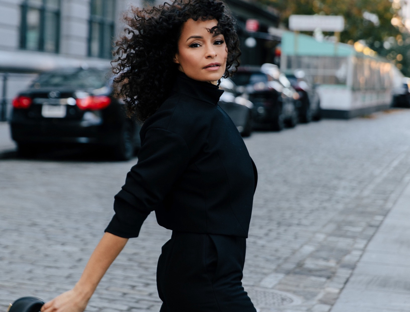 5 Skin and Style Essentials from Sai De Silva | goop