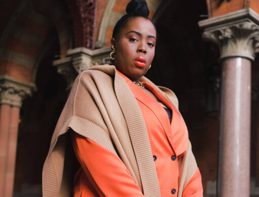 Recommitting to Anti-Racism | goop