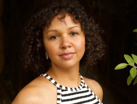 The goop Podcast - Discover New Episodes | goop