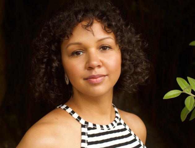 The goop Podcast - Discover New Episodes | goop