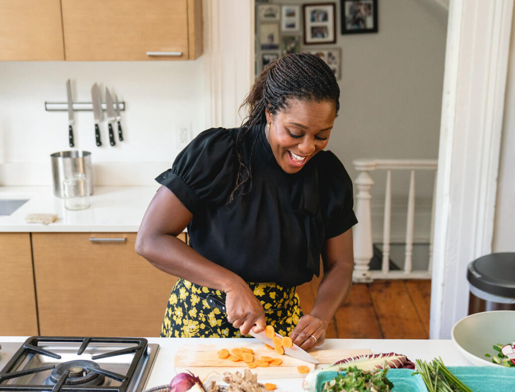 Wellness, Health, Mindfulness, Fitness, and More | goop