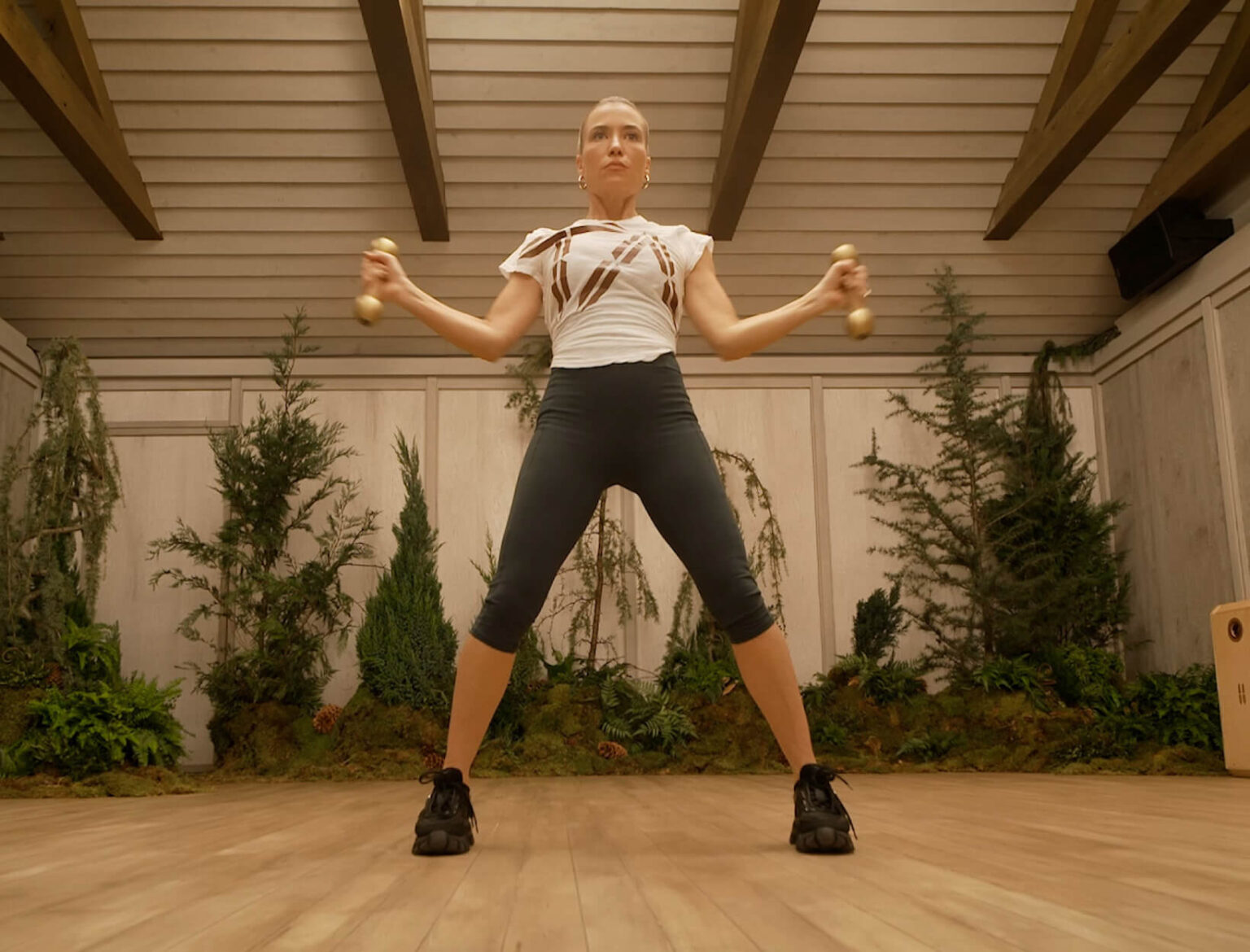 Wellness, Health, Mindfulness, Fitness, and More | goop