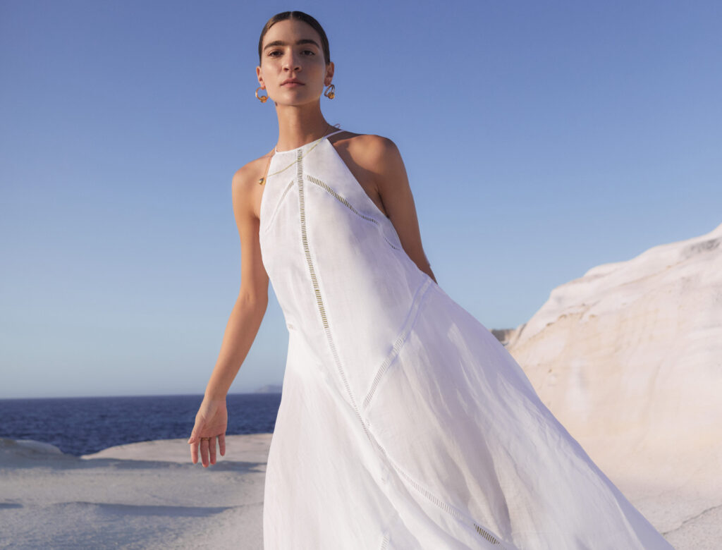 Style: Trends, Personal Style, Outfitting & Style Advice | Goop