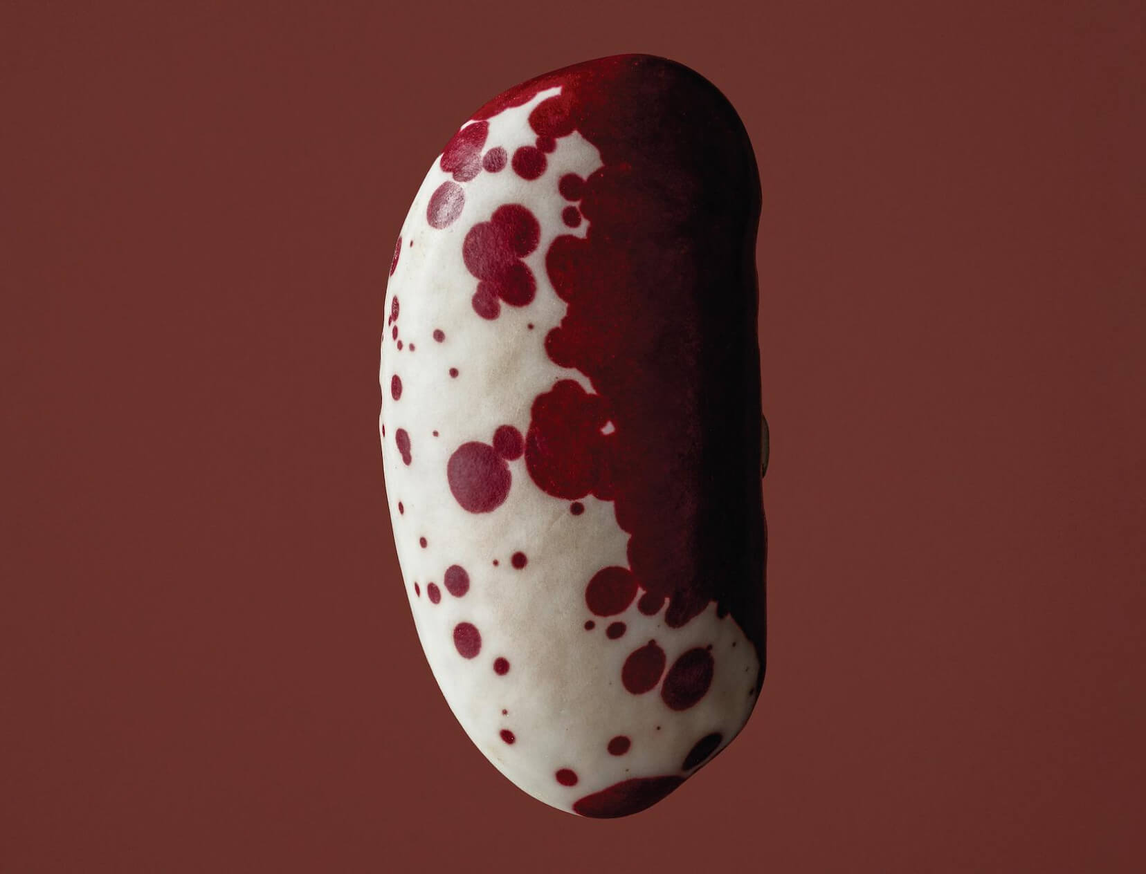 Simple Recipes Using the Beans in Your Pantry | goop