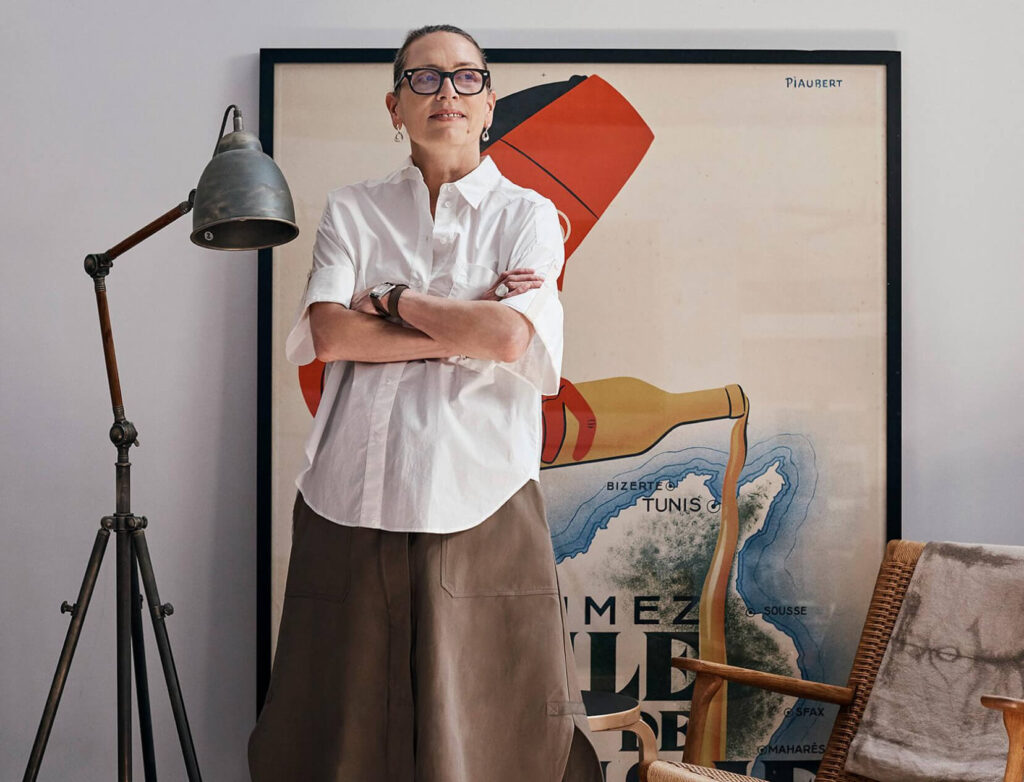 Style: Trends, Personal Style, Outfitting & Style Advice | Goop