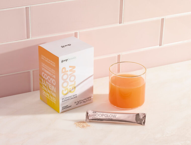 Wellness, Health, Mindfulness, Fitness, and More | goop