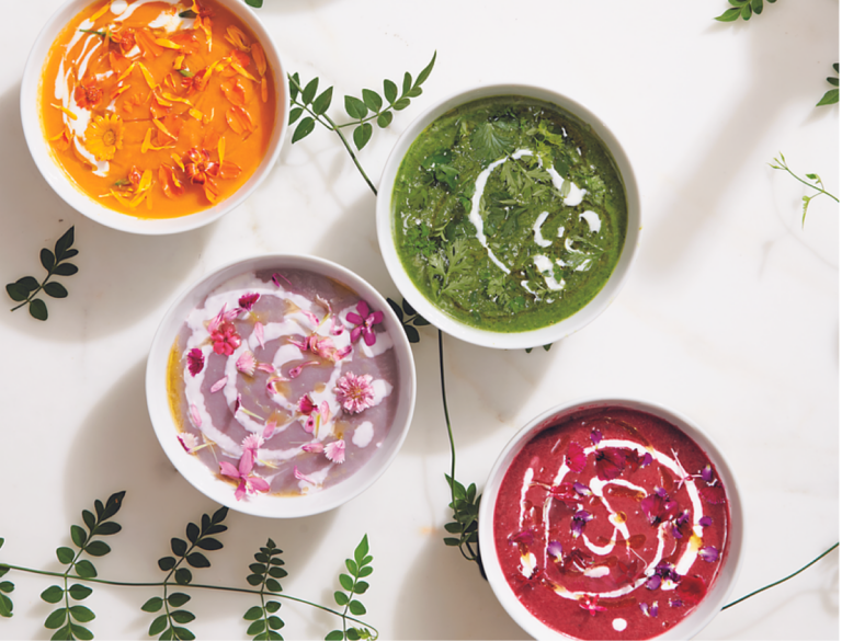 Dinner Recipes To Impress Your Guests With | Goop