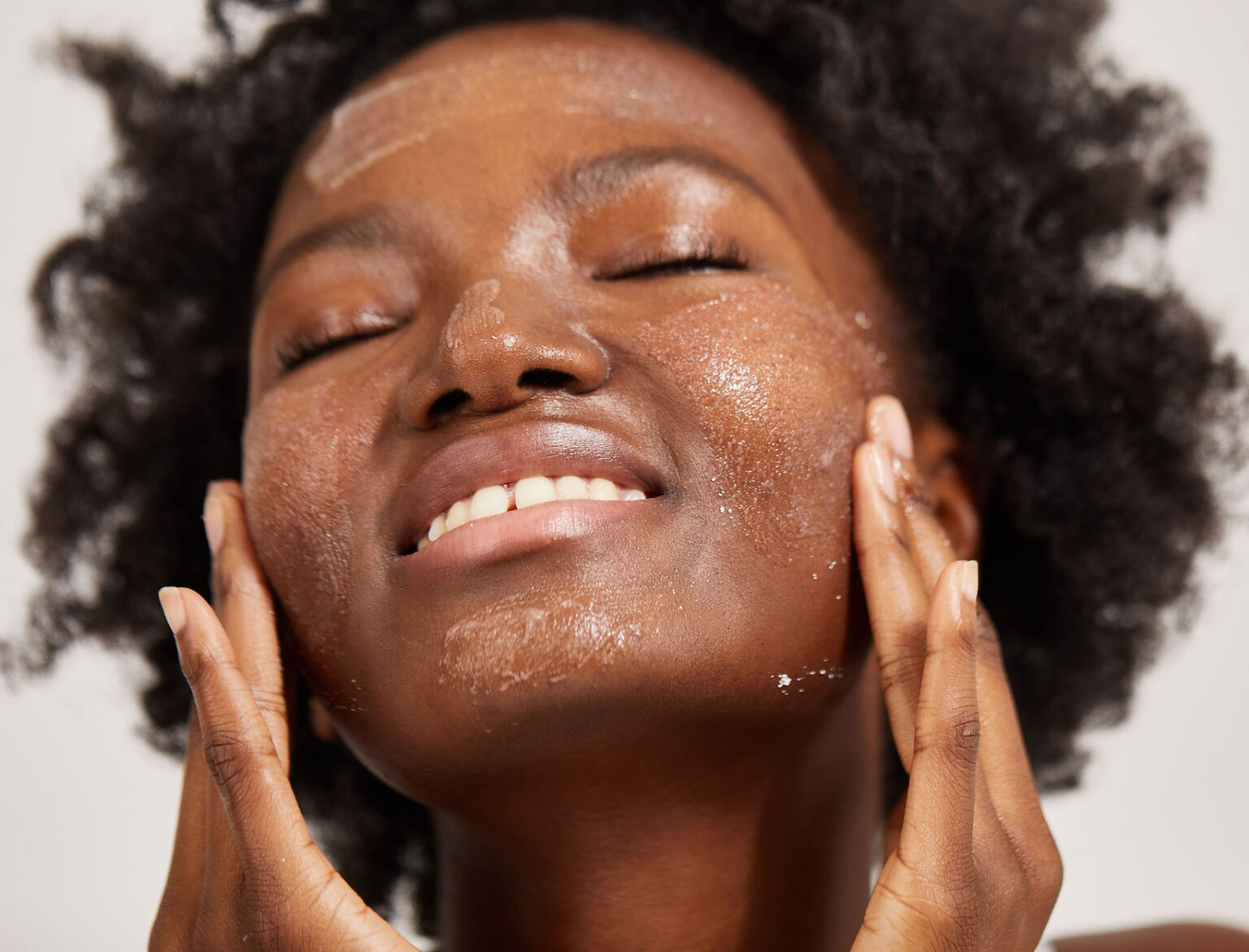 Beauty - Clean Beauty Skin Care Routines & More | Goop