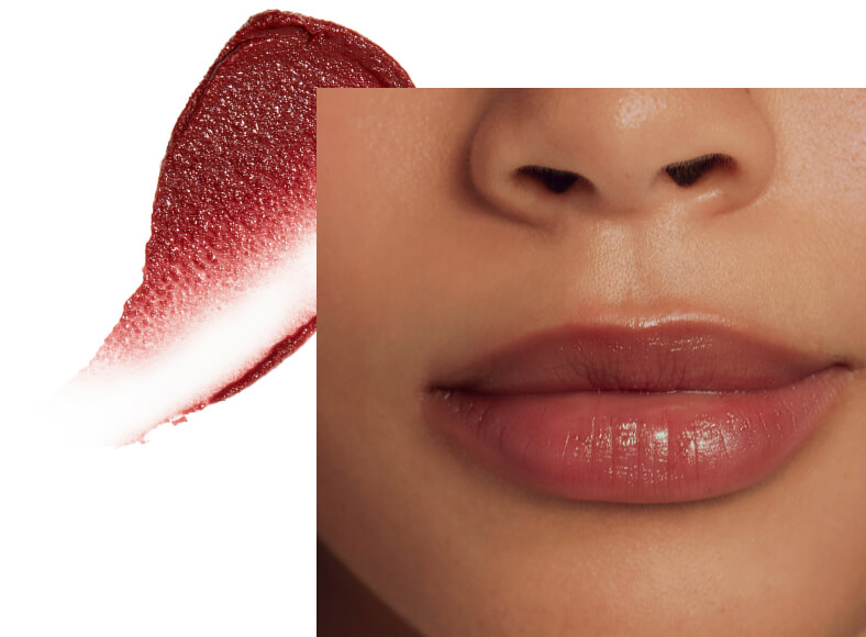 All goop Lip Balm Colors Now Sold Individually | goop