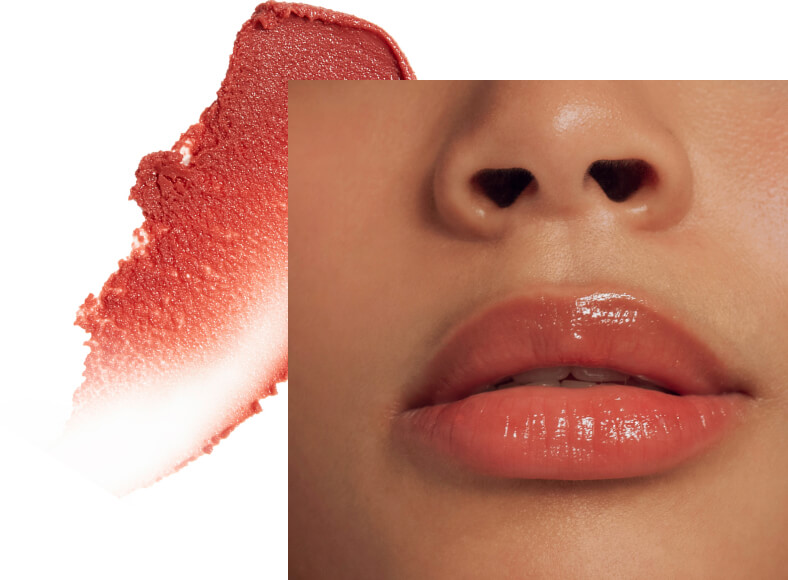 All goop Lip Balm Colors Now Sold Individually | goop