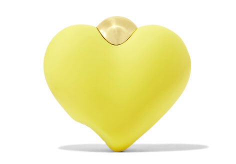 Sensei Porcupine Creek: 3 Days at a Desert Wellness Oasis | goop